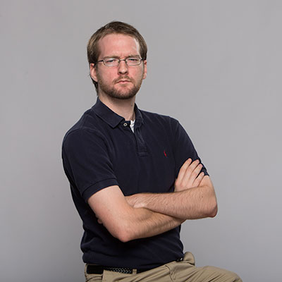 team - S&A Communications