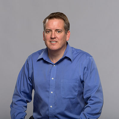 team - S&A Communications