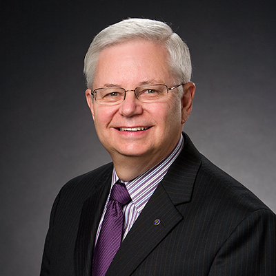 Agency - S&A Communications