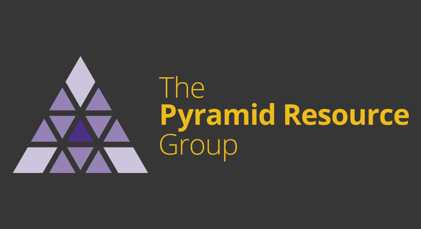 The Pyramid Resource Group and Team Advantage announce S&A ...