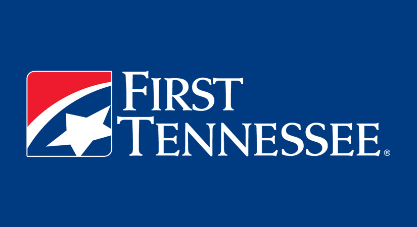 First Tennessee Triangle names S&A Communications as agency of record ...