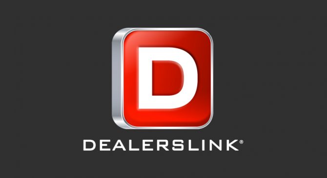 DealersLink names S&A Communications as agency of record - S&A ...