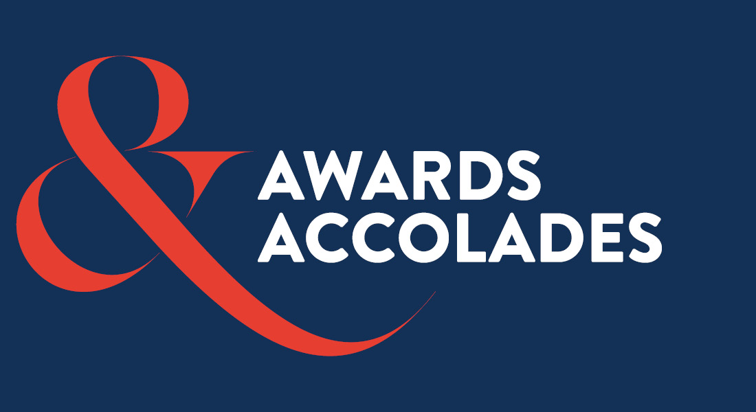 S&A Communications receives two APEX Awards for Publication Excellence ...