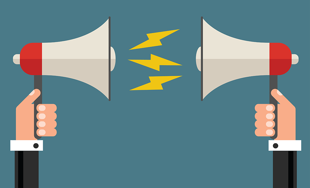Protecting reputation in a crisis - S&A Communications