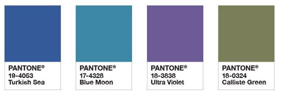 pantone2 - S&A Communications