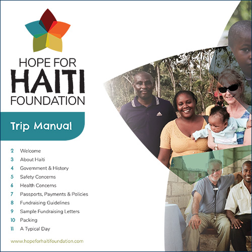 HFHF-thumb - S&A Communications