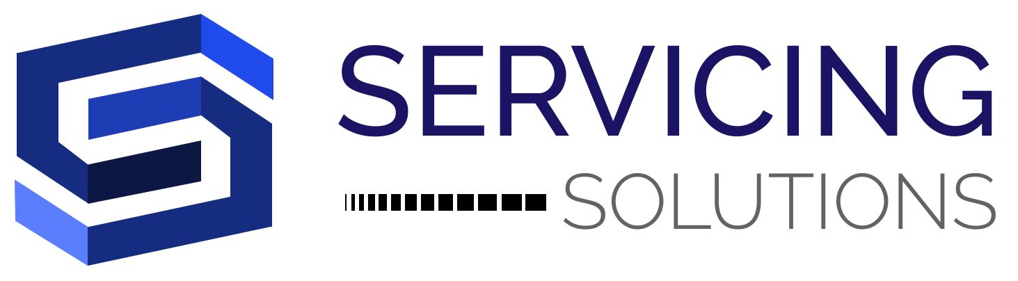 Servicing Solutions names S&A Communications as agency of record - S&A ...