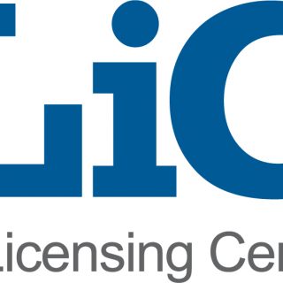 North Carolina Licensing Board for General Contractors - S&A Communications