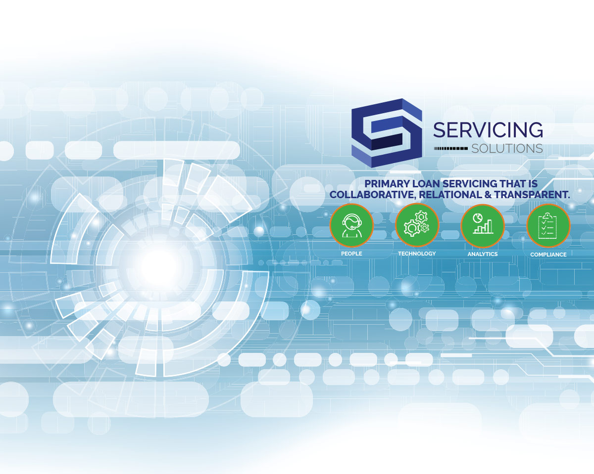 ServicingSolutionsBoothBackdrop_Approved-2 - S&A Communications