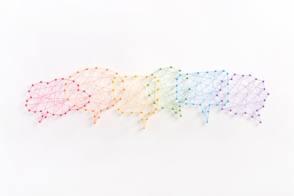 How to use social media engagement threads to boost website traffic - S ...