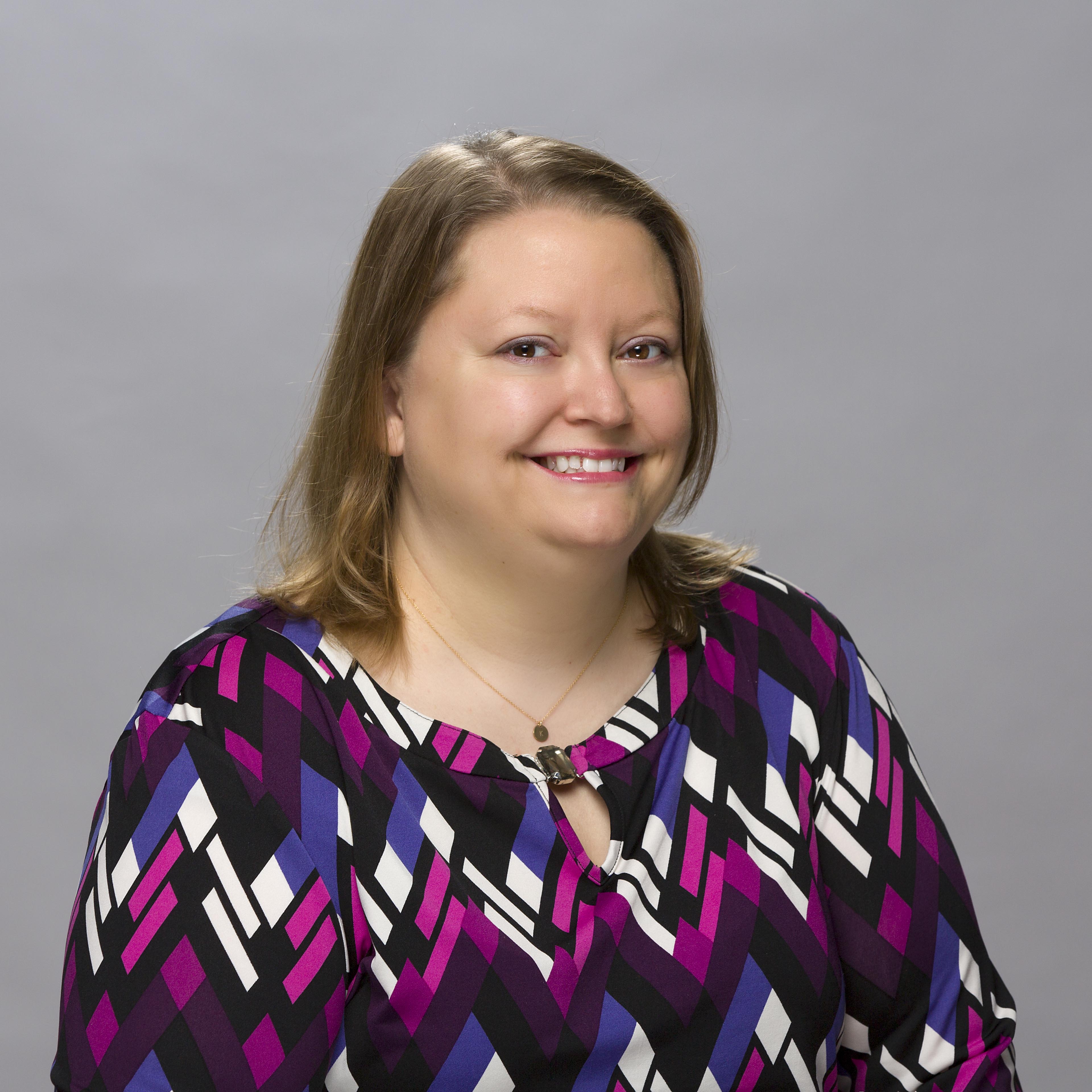 team - S&A Communications