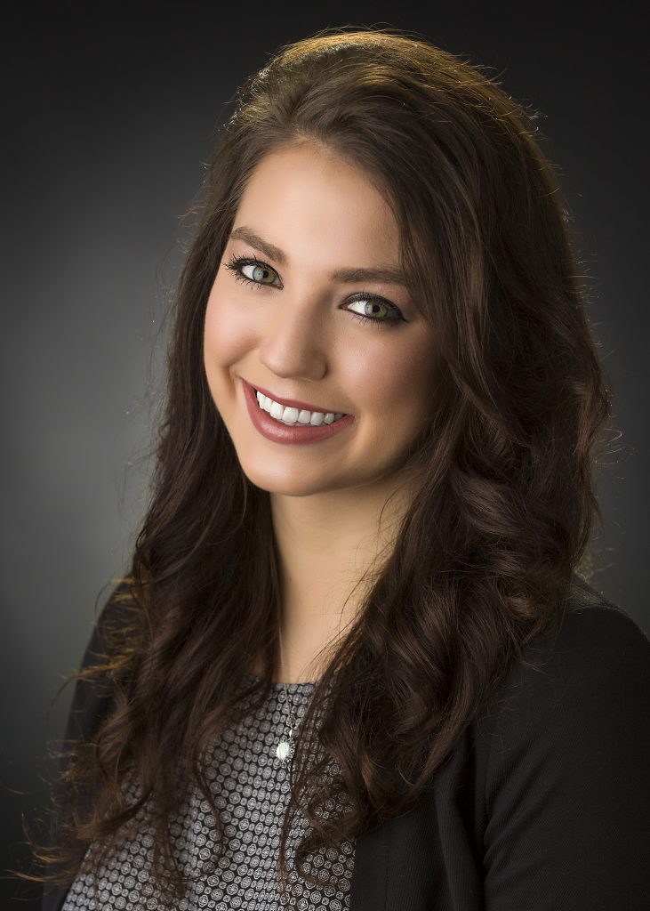 S&A Communications promotes Leah Brown to account executive - S&A ...