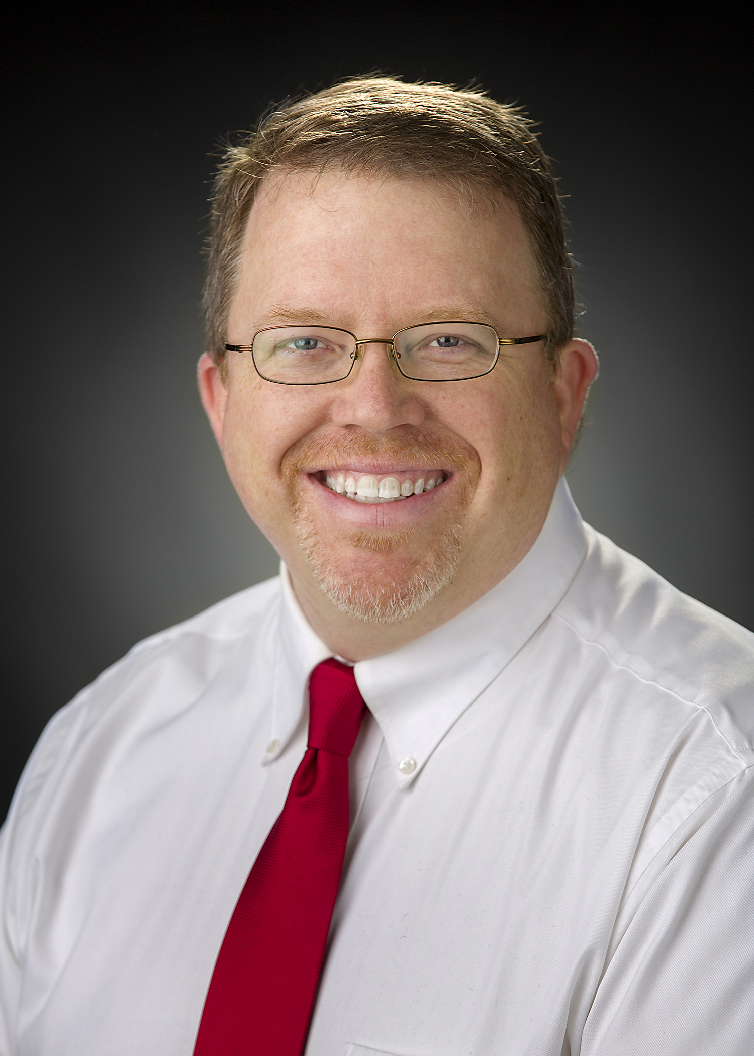S&A Communications welcomes Michael Colborn as controller - S&A ...